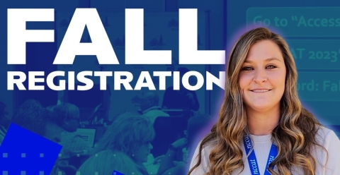 NCCAT Fall Registration Open Now: Opportunities for North Carolina Educators to Enhance Teaching ...